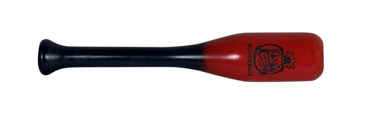 Glove Mallet – Moore Bats