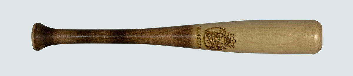 One Handed Bat – Moore Bats