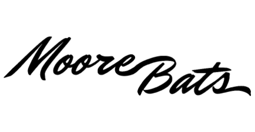 Moorebats - custom wood bats – Moore Bats